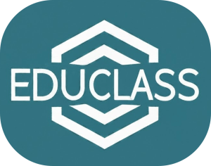 Home | educlass.usm.md